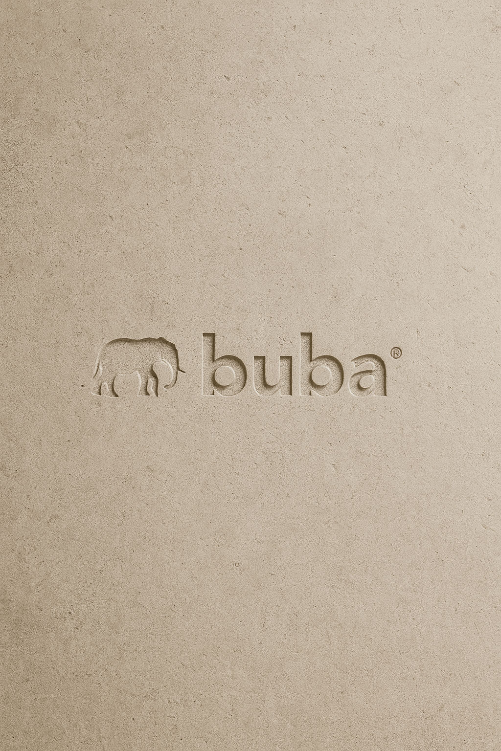 Nuestras clínicas - Buba